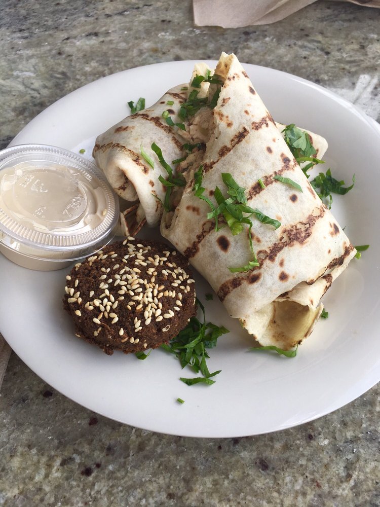 Neomonde Mediterranean Raleigh - 318 Photos & 454 Reviews ...