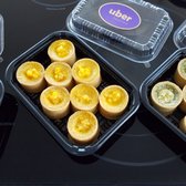 Uber Factory - 242 Photos & 84 Reviews - Desserts - 71 S Kamehameha Hwy ...