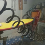 Waterboyz - 69 Photos & 10 Reviews - Skate Parks - 380 N 9th Ave ...