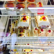 Andersen Bakery - 196 Photos & 225 Reviews - Bakeries - 1737 Post St ...