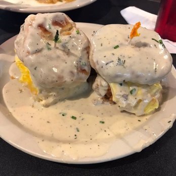 Atlanta Breakfast Club - 516 Photos & 517 Reviews - Breakfast & Brunch ...