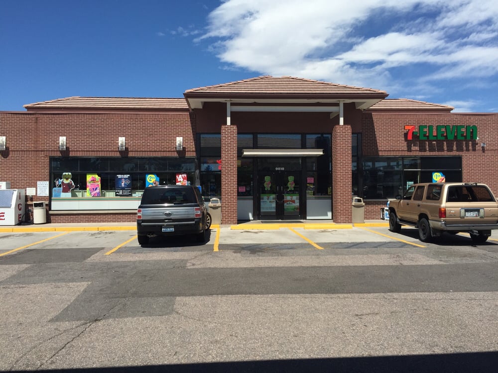 Conoco - 2019 All You Need to Know BEFORE You Go (with Photos) Gas ...