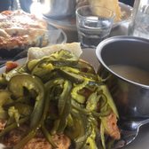 Jacob’s Pickles - 2436 Photos & 2488 Reviews - Comfort Food - 509 ...