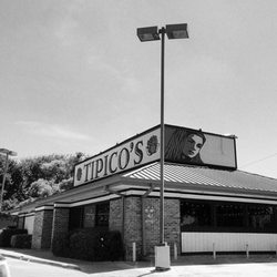 Tipico’s - 125 Photos & 173 Reviews - Mexican - 3118 W Northwest Hwy ...
