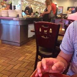 Merryland buffet - 10 Reviews - Buffets - 2496 Elm Pl, Fordham, West ...