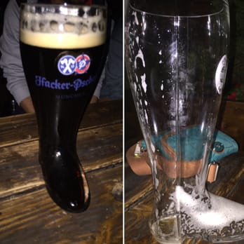 Prost - 224 Photos & 341 Reviews - Pubs - 4237 N Mississippi, Boise ...
