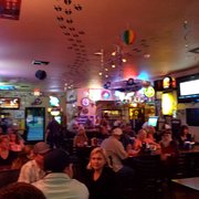 Fat Moose Bar & Grill - 24 Photos & 62 Reviews - Dive Bars - 1382 Lewis ...