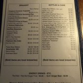 The Local - 65 Photos & 246 Reviews - Bars - 758 Ponce De Leon Ave NE ...