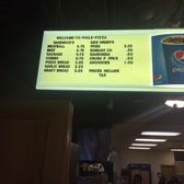 Phil’s Pizza - 72 Photos & 259 Reviews - Pizza - 1102 W 35th St ...
