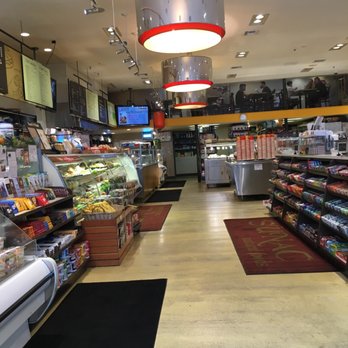 Sunac Fancy Food - 100 Photos & 141 Reviews - Delis - 765 Ave Of The ...