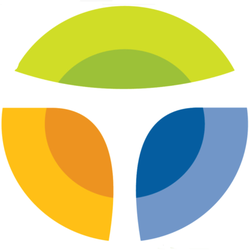 Telhio Credit Union - Banks & Credit Unions - 4236 Buckeye Pkwy, Grove ...