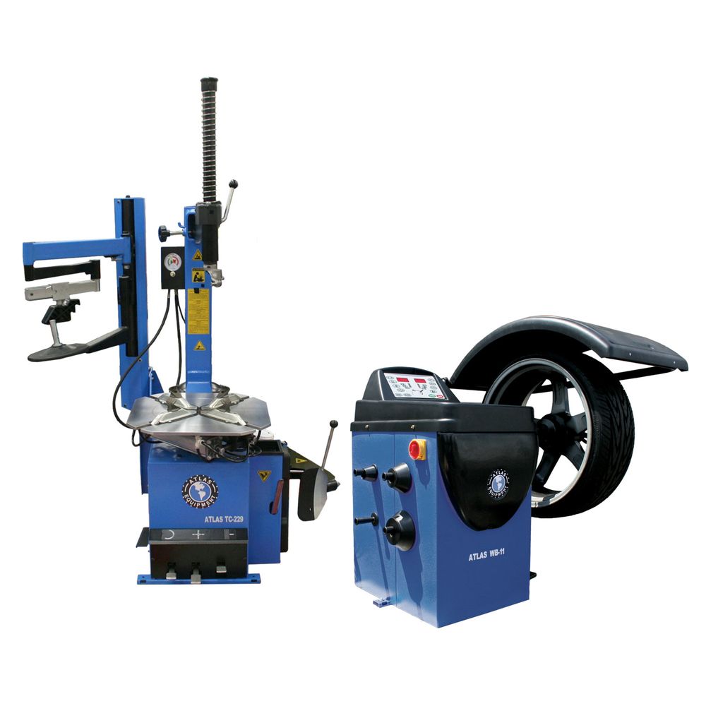 Greg Smith Equipment Sales - 14 Photos - Auto Parts & Supplies - 250 ...