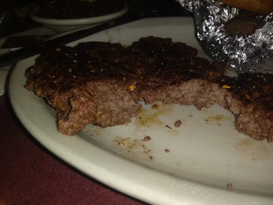 Bowler, WI Map & Directions - MapQuest