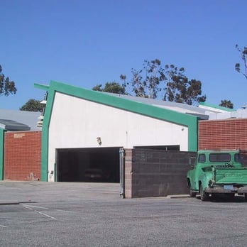 South High School - 10 Photos - Middle Schools & High Schools - 4801 ...