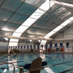 Lakeside Swim Club - 46 Photos - Recreation Centers - 2010 Trevilian ...