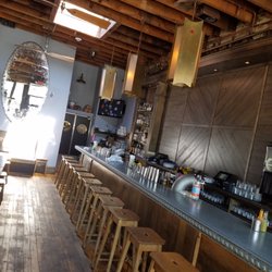 Lone Star Taco Bar - 247 Photos & 484 Reviews - Bars - 479 Cambridge St ...