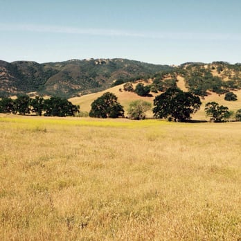 Round Valley Regional Preserve - 247 Photos & 51 Reviews - Hiking ...