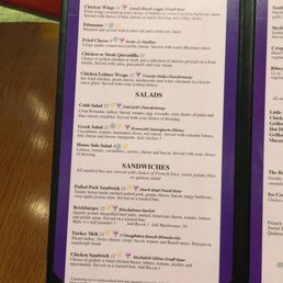 Skyline Lounge At LEGOLand Resort Florida - 11 Photos - Lounges - 1 ...