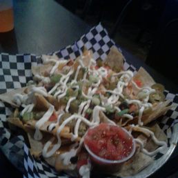 Jackpot Bar & Grill - 70 Photos & 28 Reviews - Venues & Event Spaces ...