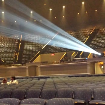 DAR Constitution Hall - 74 Photos & 115 Reviews - Performing Arts ...