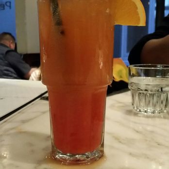 Pear Street Bistro - Order Online - 732 Photos & 623 Reviews - American ...