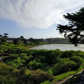 Lake Merced - 329 Photos & 230 Reviews - Parks - 1 Harding Rd ...