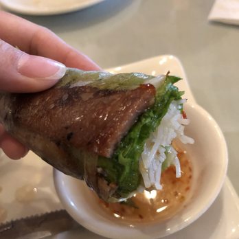 SF Kitchen - 219 Photos & 142 Reviews - Vietnamese - 1775 Mill St, Reno ...