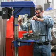 Advanced Technology Institute - Vocational & Technical School - 5700 ...