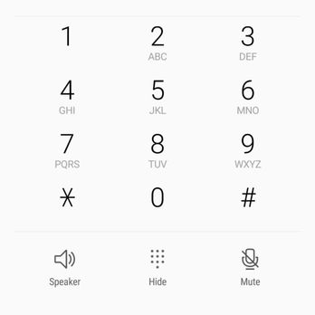 Optimum Cable/Cablevision - 14 Photos & 195 Reviews - Television ...