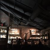 The Elk Room - 127 Photos & 84 Reviews - Speakeasies - 1010 Fleet St ...