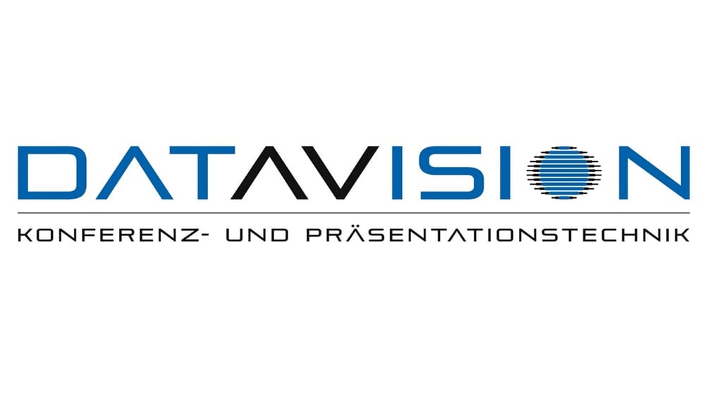 DataVision Deutschland - Professional Services - Kappeler Str. 126 ...