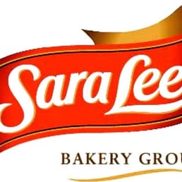 Sara Lee Bakery Store - Bakeries - 4015 N 16th St, Phoenix, AZ - Phone ...