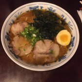 Kosuke - 1350 Photos & 983 Reviews - Ramen - 618 W Main St, Alhambra ...