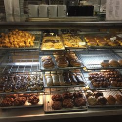 Mr T’s Donut - 234 Photos & 541 Reviews - Donuts - 3507 Tully Rd ...