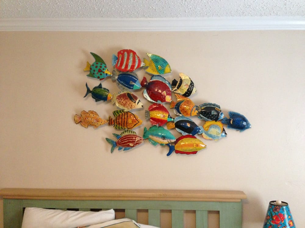 Military Ocean Terminal Sunny Point Brunswick County, NC ...