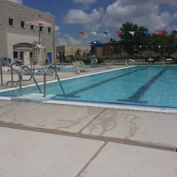 Jewish Community Center - 10 Reviews - Gyms - 5520 Wyoming Blvd NE ...