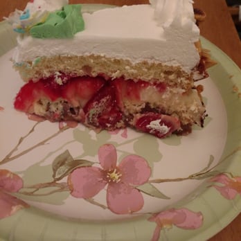 Del Prete Italian Pastry - 32 Photos & 40 Reviews - Bakeries - 1885 ...