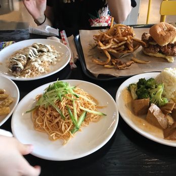 R. House - 523 Photos & 360 Reviews - Bars - 301 W 29th St, Remington ...