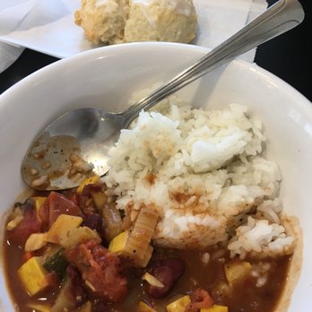 Patrick’s Cafe and Bakery - 80 Photos & 56 Reviews - Bakeries - 10003 ...