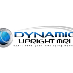 Dynamic Upright Mri - 5757 Wilshire Blvd - 13 Reviews - Diagnostic ...