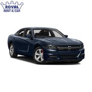 Royal Rent-A-Car - 32 Photos & 38 Reviews - Car Rental - 3900 NW 25th ...