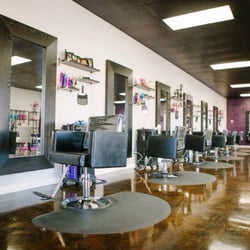 Exclusive Beauty Salon - 2278 Photos & 234 Reviews - Hair Salons - 4343 ...