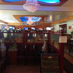 Golden Star - 40 Photos & 86 Reviews - Sushi Bars - 2320 Route 112 ...