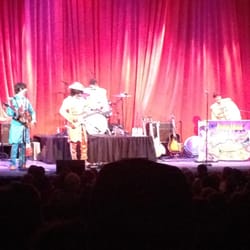 Broadway Theatre of Pitman - 16 Photos & 14 Reviews - Performing Arts ...