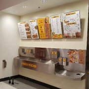 Target - 138 Photos & 199 Reviews - Department Stores - 2300 Park Ave ...