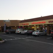 Pan Holic - 169 Photos & 123 Reviews - Chinese - 3012 W Lincoln Ave ...