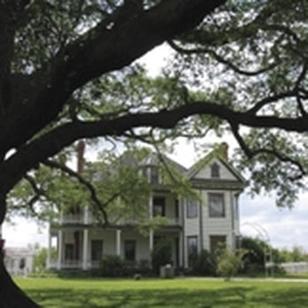 George Ranch Historical Park - 67 Photos & 22 Reviews - Landmarks ...