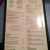 Pappasito’s Cantina - 109 Photos & 110 Reviews - Tex-Mex - 13070 Hwy ...