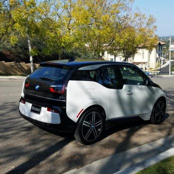 Rusnak BMW - 102 Photos & 500 Reviews - Car Dealers - 3645 Auto Mall ...