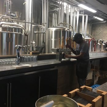 Back Forty Beer Company Birmingham - 113 Photos & 61 Reviews ...